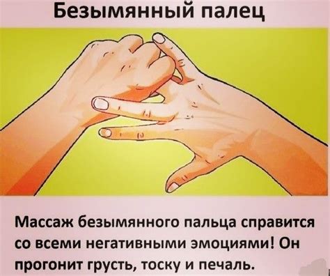 Пин от пользователя Korchagin на доске Массаж в 2024 г Ежедневные физические упражнения