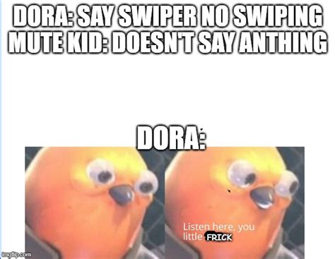 Memes Overload Memes Gifs Imgflip