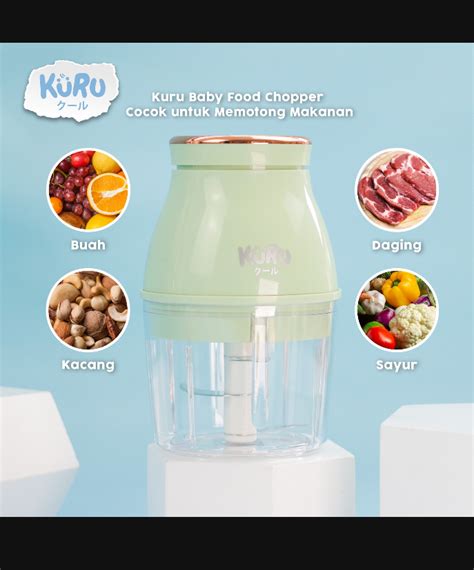 Food Chopper Blender Electric At Jonathan Whelchel Blog