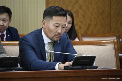 “Эрдэнэс Тавантолгой” ХК ийн хувьцааны талаар авах зарим арга хэмжээний тухай” УИХ ын тогтоолын