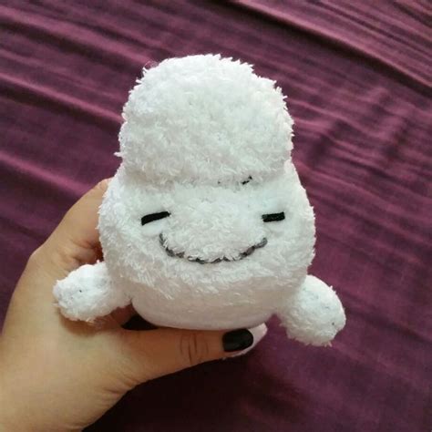 Diy Finding Dory Bailey Tsum Tsum Finding Dory Bailey Diy Socks