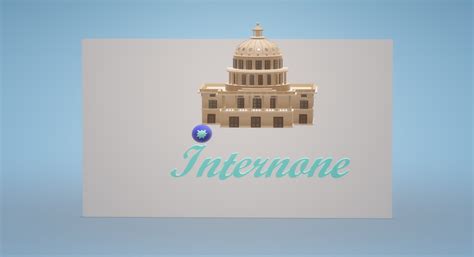 GitHub Sidg Sample App This Is A Basic App Built By Using Android Studio