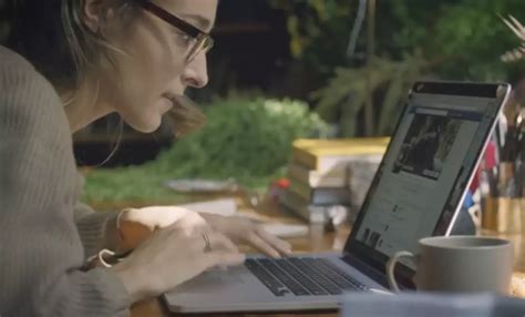 How To Edit A Facebook Post