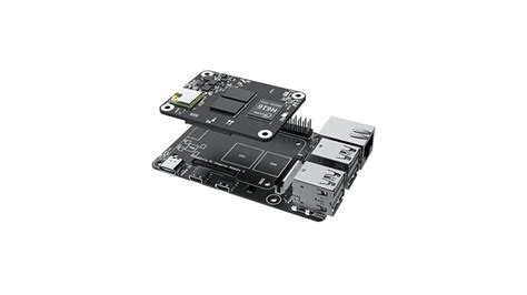 Bigtreetech Pi V Get Help OctoPrint Community Forum