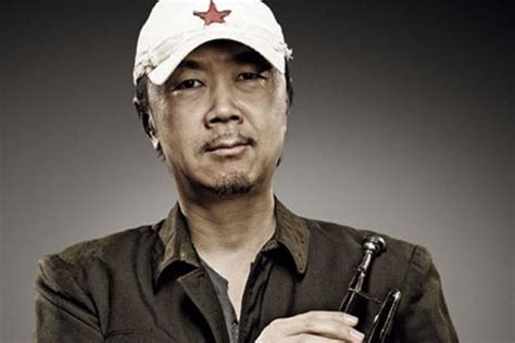 古典和现代的交融，崔健《摇滚交响音乐会》全球发布会在京举行 果酱音乐