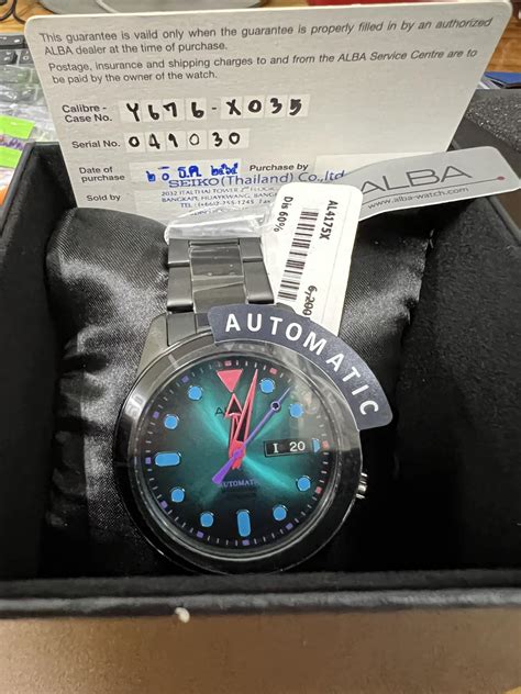 สายหนังสายนาฬกา สายหนังสายนาฬกา นาฬกาเก่าเก่า Bd Vintage