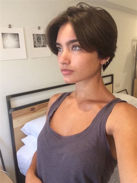 Omg This Is My Favorite Haircut I Had This About 20 Years Ago And Had