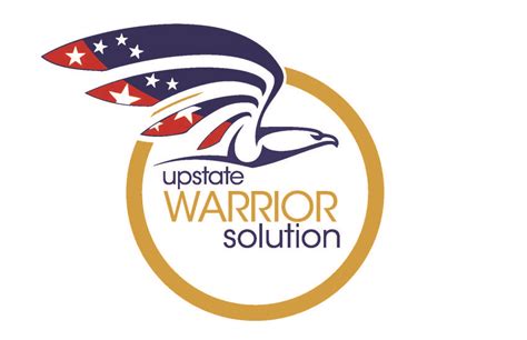 Uws Silent Auction Catalog