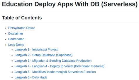Wendy On Linkedin Nodejs Express Postgres Sequelize Serverless