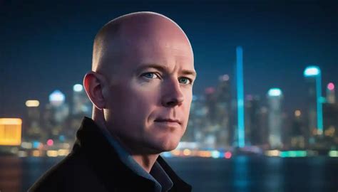 코인베이스 Ceo Ai 에이전트가 암호화폐 거래를 지배하는 미래를 구상하다 블록체인 혁신의 새로운 시대 Ctol 디지털 솔루션