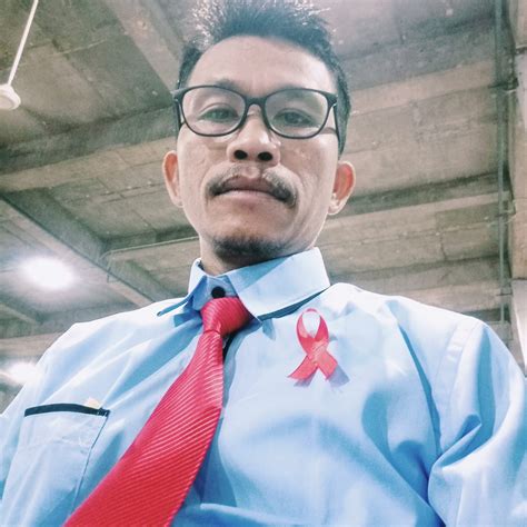 Lompatan Yang Bagus Reel Jangkauan Fyp Herman Samosir