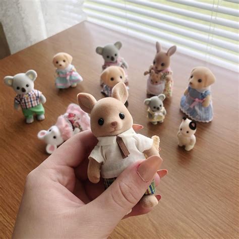 I Was So Productive With Big Stuff Today Now It Small Time R Ageregression