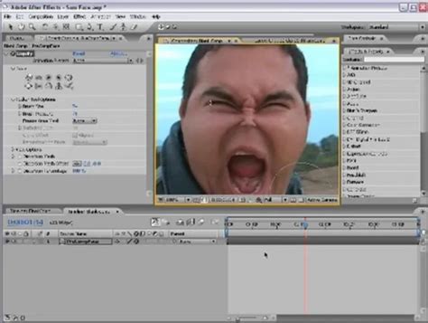After Effects — A Community For Motion Graphic Designers Using After Effects After Effects
