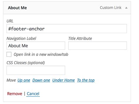动画锚链接 Wordpress 复制 前端 Csdn问答 动画锚链接 Wordpress 复制 前端 Csdn问答