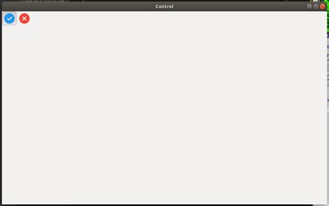 wxPython wx ToolBar AddRadioTool 用法及代码示例 纯净天空