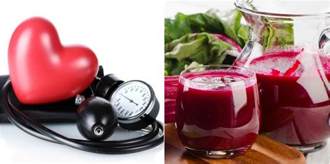 ხალხური რეცეპტები ჰიპერტონიის სამკურნალოდ სასარგებლო რჩევები