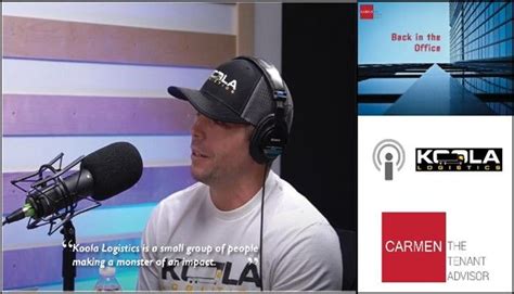 Livia J Moloy Hapner Posted On Linkedin