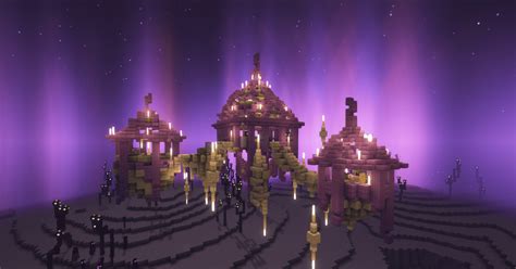 Moogs End Structures For Minecraft 1 20 1