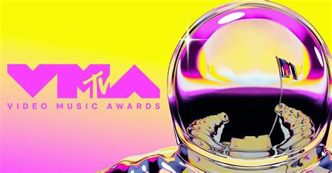 Mtv Video Music Awards Sabrina Carpenter Wiki Fandom
