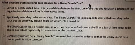 Solved Given This Algorithm We Can Use A Stack To Check