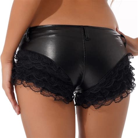 Short Très Sexy Haut Sexy
