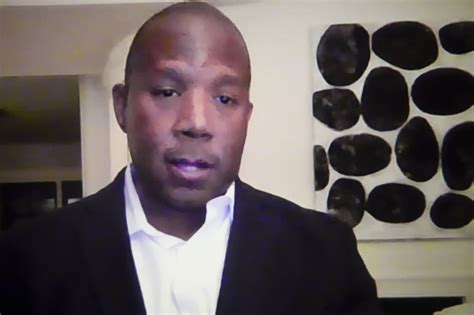 Research Shows Racial Bias Is Real Are We Ready To Talk About It Harvard Gazette