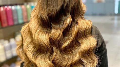 Best Relaxing Massages Near Me In Grimsby Downtown Hamilton Fresha