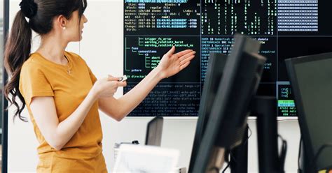 Interfaces Api Prévention Et Traitement Des Cas