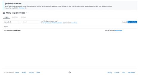 Measuring Php Code Coverage With Phpunit And Github Actions Codecov
