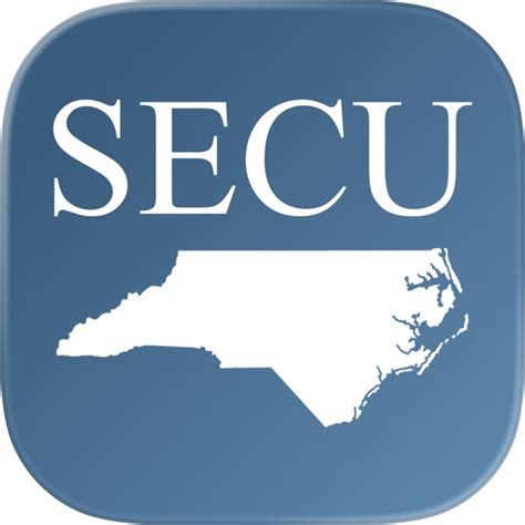 ‎secu App App Store