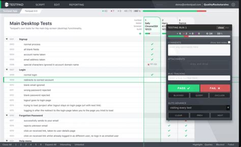 10 Best Exploratory Testing Tools