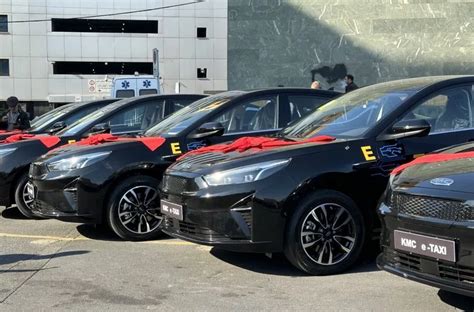 شرایط فروش Kmc Ej7 از سوی کرمان‌موتور اعلام شد تیر 1403