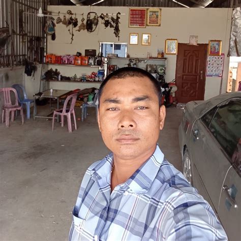 រត្តនា ហេង