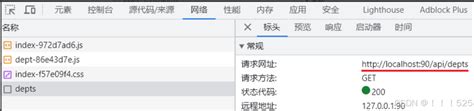 Nginx请求访问流程访问localhost显示nginx页面 Csdn博客 Nginx请求访问流程访问localhost显示nginx页面 Csdn博客