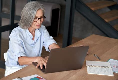 Adam Durrant On Linkedin Funding Finder