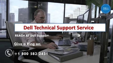 Fix Dell Error Code 2000 0146