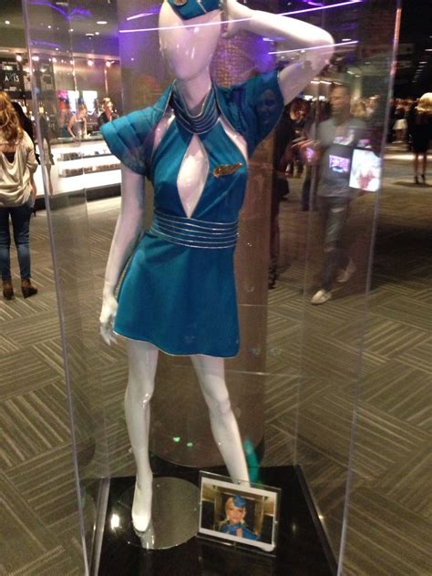 Britney Spears Halloween Costumes Toxic