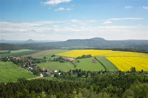 Manipulating Dates With Dayjs — Set The Milliseconds Seconds Minutes And Hours Of A Date