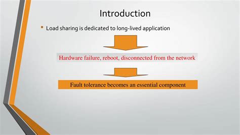 C Powerpoint Slides Learnpick India