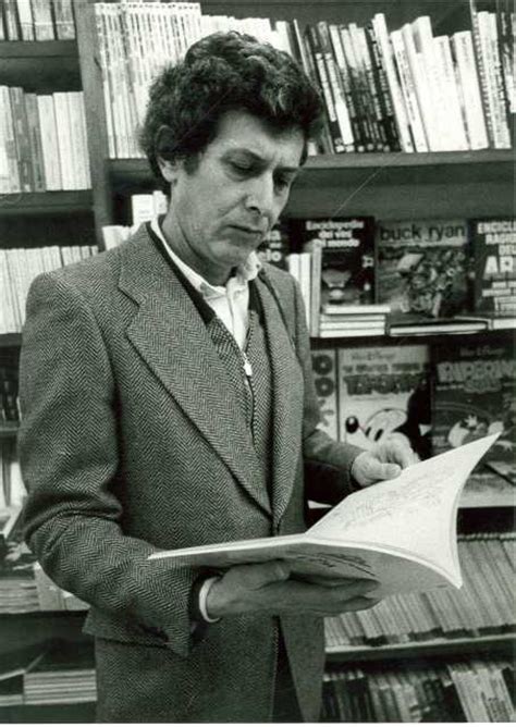 Leone Frollo Person Comic Vine