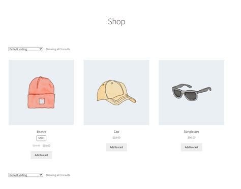 How To Restrict Product Purchase In WooCommerce AovUp Formerly Woosuite