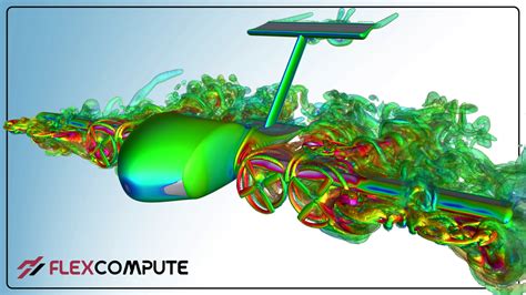 Cfd Bottlenecks Optimizing Compressor Stators With Flow360 And