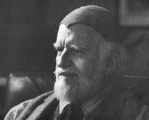 Malcolm Parcell The Wizard Of Moon Lorn National Road Heritage Corridor