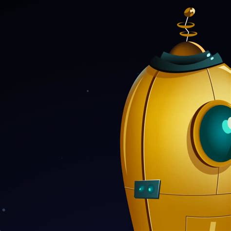 Muhammad Zubair On Linkedin My Github Also Known As A Code Repository Is A Platform Where I