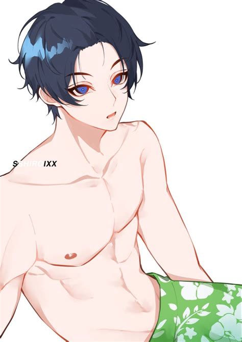 Pin di Быстрое сохранение Gambar karakter Animasi Ilustrasi karakter