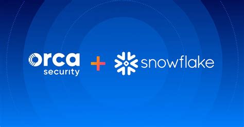 Andrew Bartlam On Linkedin Snowflake