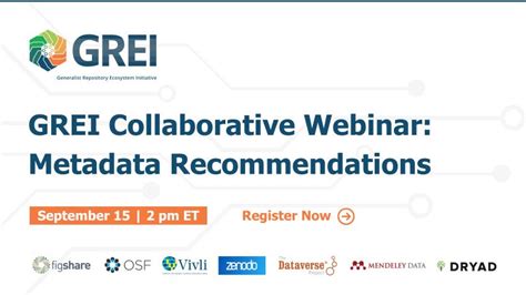 Datacite On Linkedin Metadata