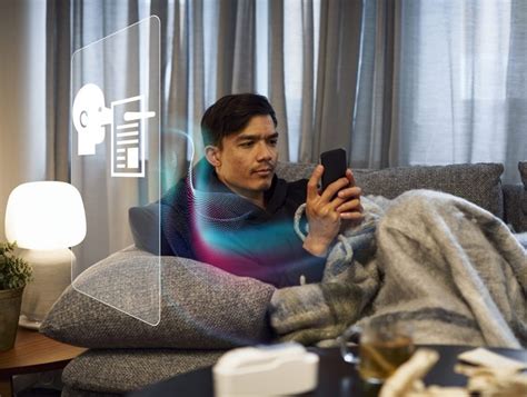 Crowdstrike Threat Report Sees Uptick In Social Engineering Cyber