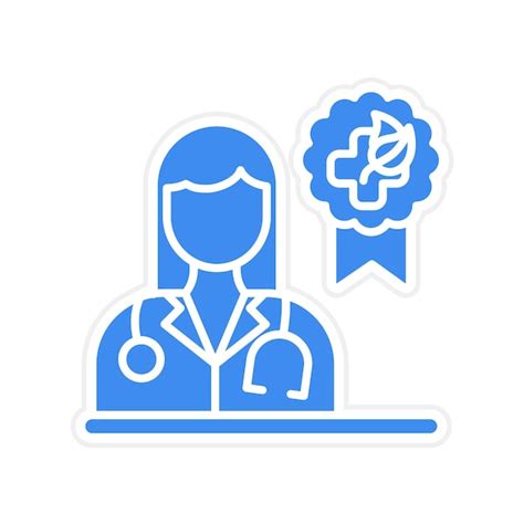 General Practitioner Icon Images Free Download On Freepik
