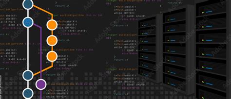 Git Cheatsheet Git Is A Powerful Version Control By Shristi Medium